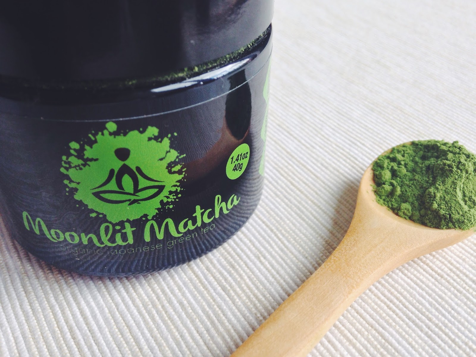 The Benefits of Matcha Green Tea | Curiously Conscious