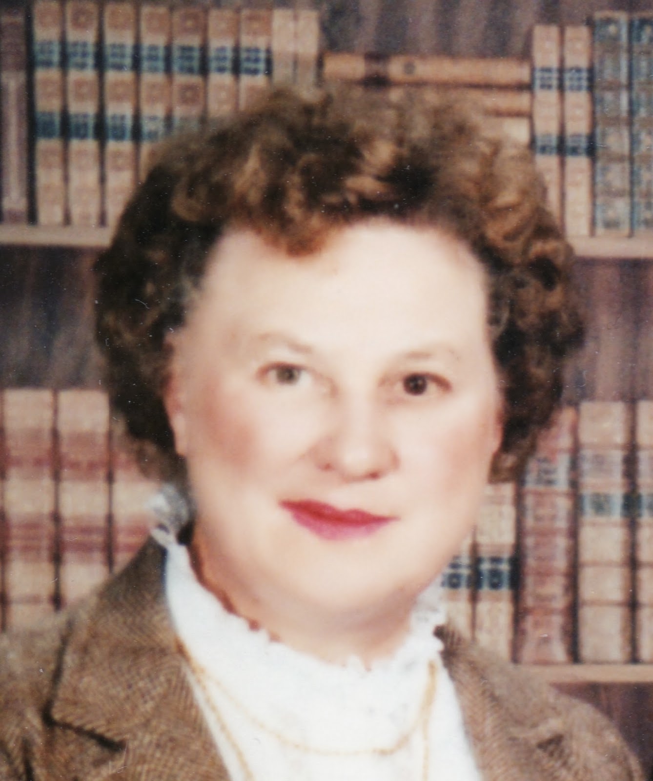 Obituaries: September 2013