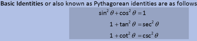 Quiz 1 Marks : DEP1S1 for DBM1013 Engineering Mathematics 1 - Math2ever ...