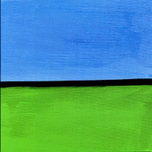 PREPARED GUITAR: Keith Rowe 13 questions