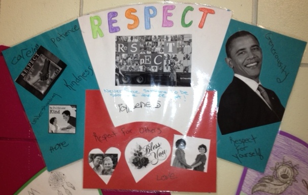 Miss L's Whole Brain Teaching: Resources to Start Off Your Week 43 ...