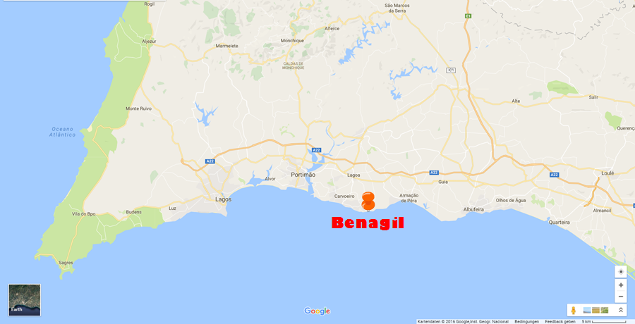 Say me Justine: Boat Trip / Portugal / Cave Benagil / Journey Tips