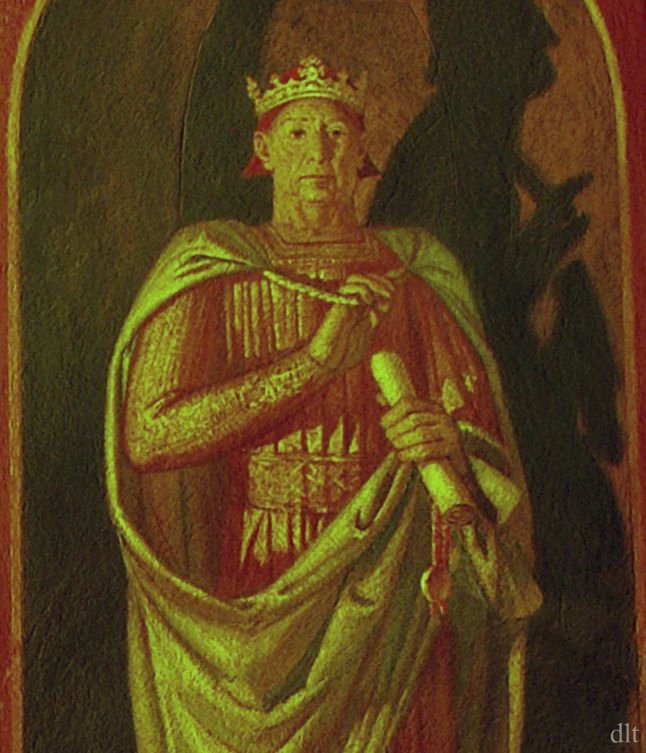 desdelaterraza: 2012