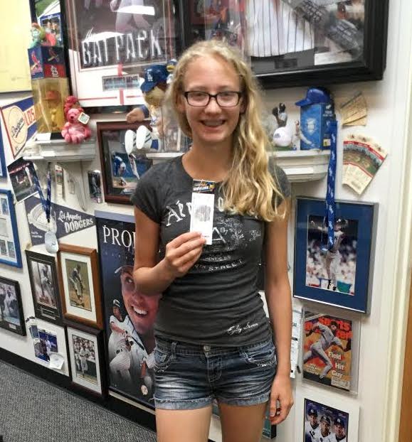 Embracing Innovative Orthodontics - Portage, Kalamazoo, Paw Paw, MI ...