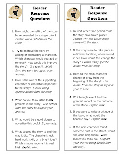 Guided Reading!! | Hillary's Teaching Adventures