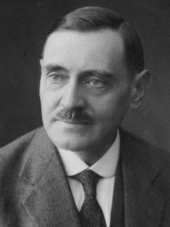 Art is a Force: The Color of Sound