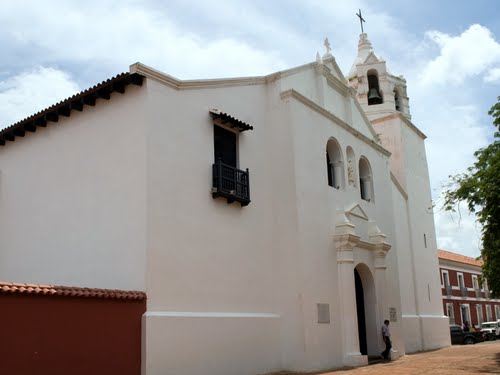 TU GUIA TURISTICA DEL MUNICIPIO MIRANDA