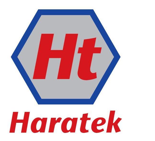 CLUB CICLISTA DE ALAEJOS : MAS-CAÑADA