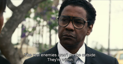 The Writer's Life: The Writer's Life 8/4 - Ideals in the Real World