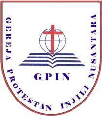 LOGO GPIN