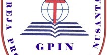LOGO GPIN