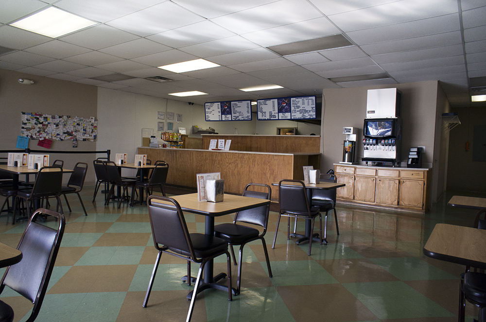 The Great BBQ Quest: Nash BBQ on the Beltline