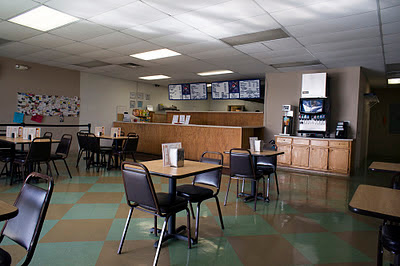 The Great BBQ Quest: Nash BBQ on the Beltline