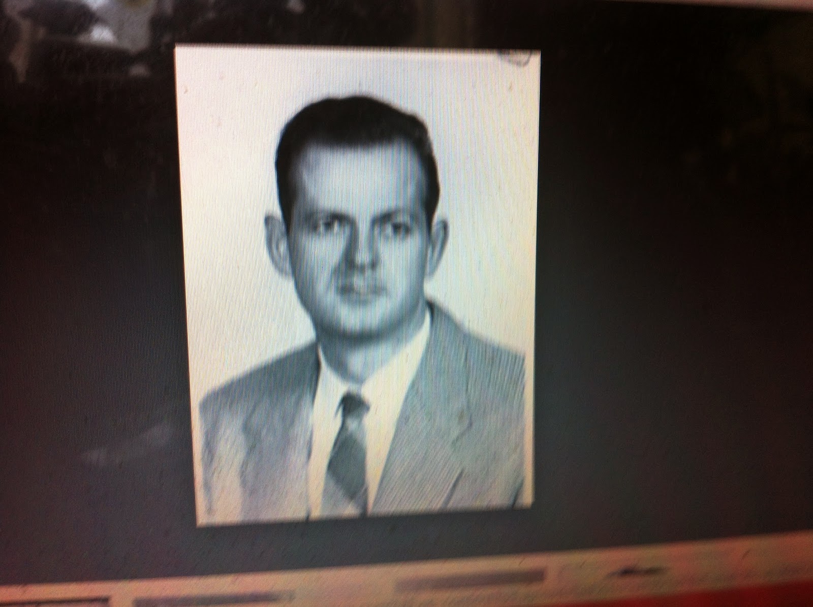 THE BLACK SOCIAL HISTORY:: BLACK SOCIAL HISTORY : AMERICAN " WILLIAM ...