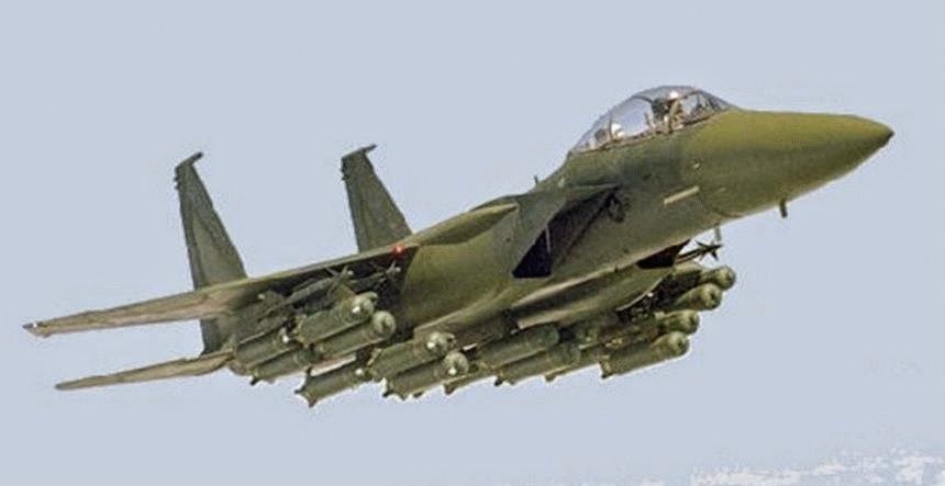 High Guard is Here! | Page 17 | Mongoose Publishing