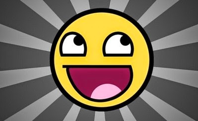 Kata kata lucu buat status facebook