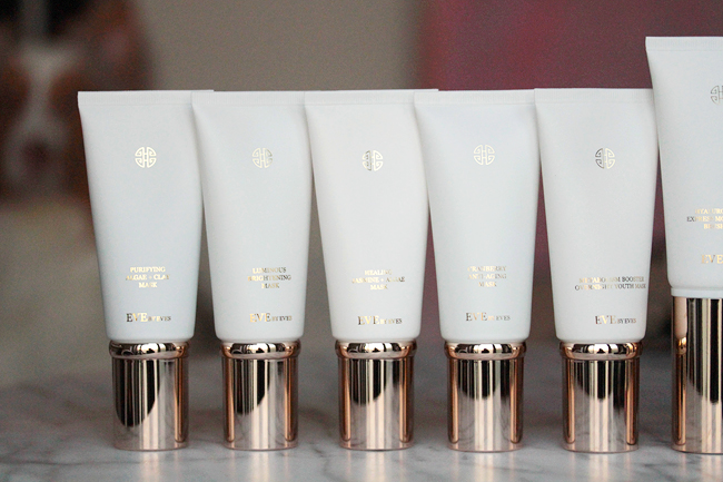 the raeviewer - a premier blog for skin care and cosmetics from an ...