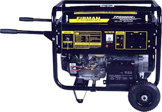 27+ Spesifikasi Mesin Diesel Kecil