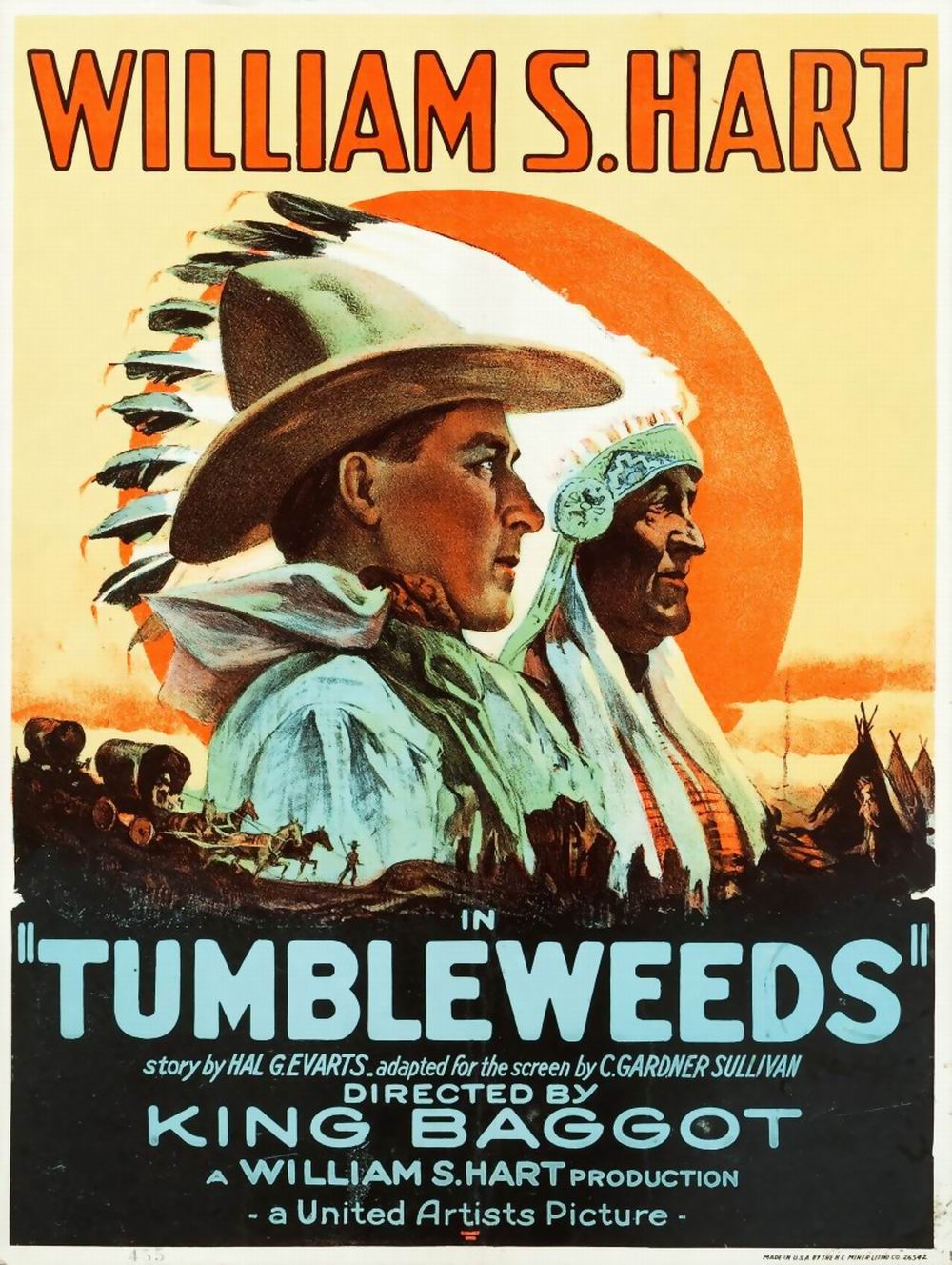 100 Years of Movie Posters: Top Films of 1925