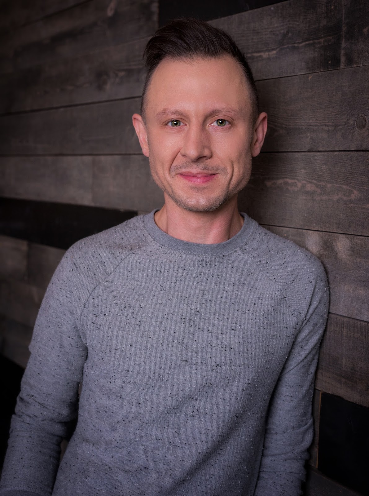 Hofbrauhaus to Celebrate 4th Anniversary on Friday