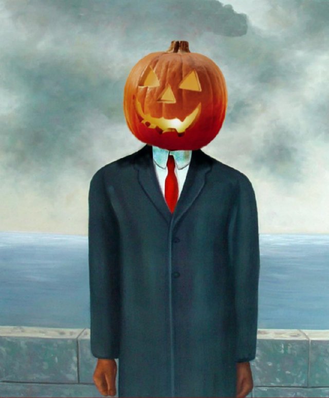 French Vocabulary Illustrated: caboche