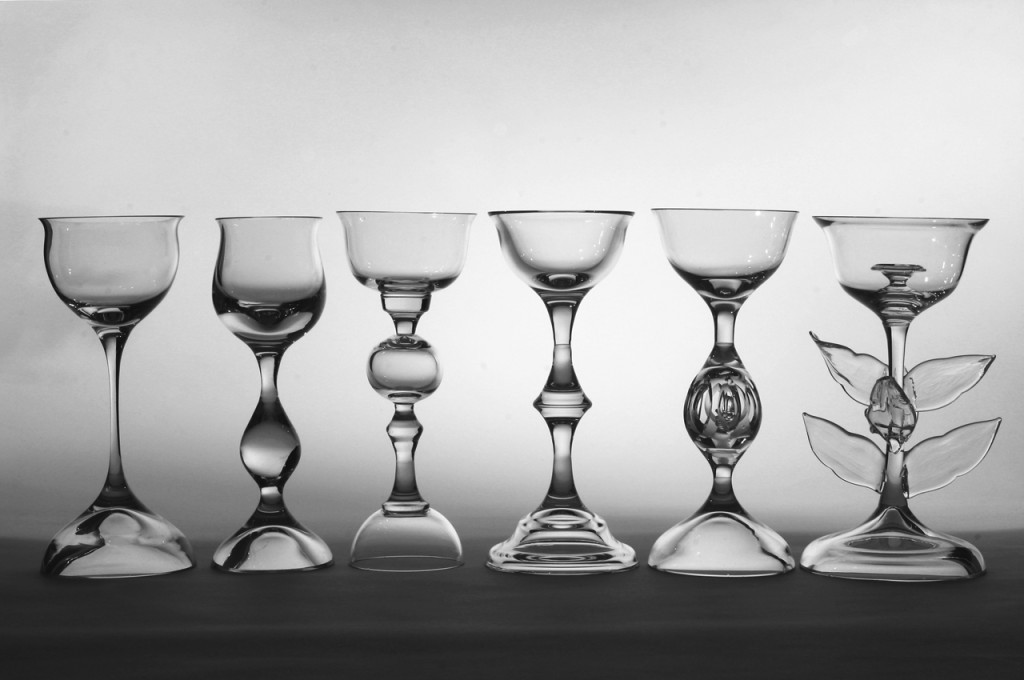 If It's Hip, It's Here (Archives): Remembering Eva Zeisel 1906-2012 ...