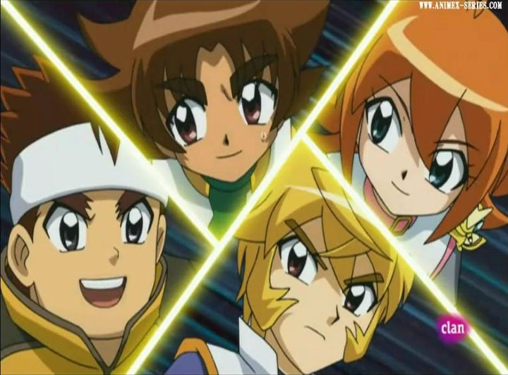 ♪Scan2go The Best♪