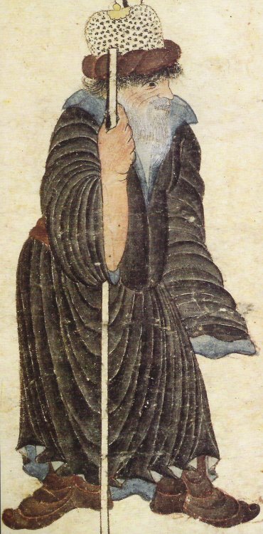 Artè gioca: Mehmet Siyah Kalem (Siyah Qalem, Siyah Qalam), Mehmet ...