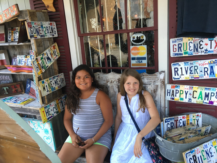 ABC Mom Style: August 2016