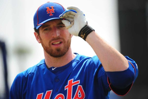 Bleeding Yankee Blue: IT'S OFFICIAL. IKE DAVIS IS A YANKEE