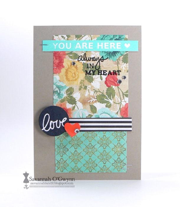 savannahland 2: Mama Elephant Highlight: Message Bands