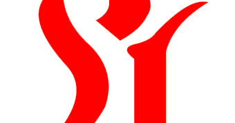 Photographs Media Logos Designs Resources: Indian Council of Social ...