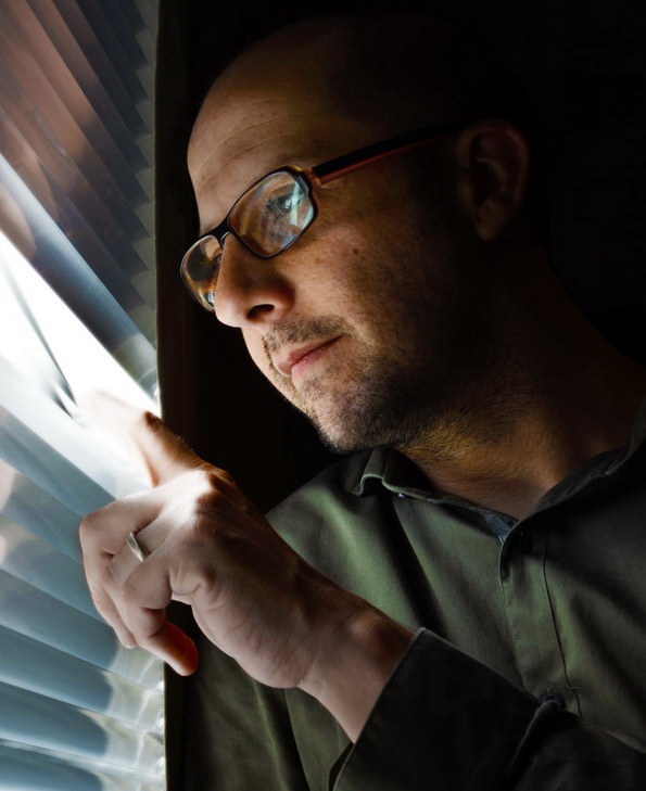 Dishonored : un déshonneur si facile à porter