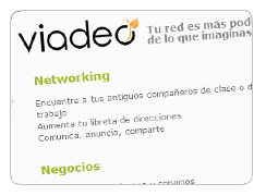 Redes sociales: 5 MEJORES REDES SOCIALES PARA EMPRESARIOS