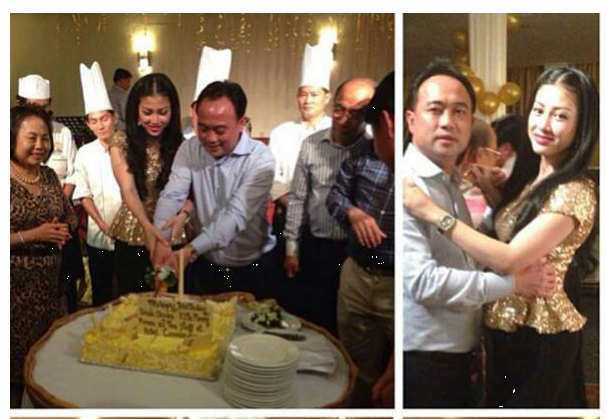 Srey touch chom nan bonghanh pi tohom jet srolang ... - อ่านข่าว