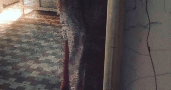 Horror Town USA: 5/30 New Behind-The-Scene Pic's For "Leatherface" Prequel: