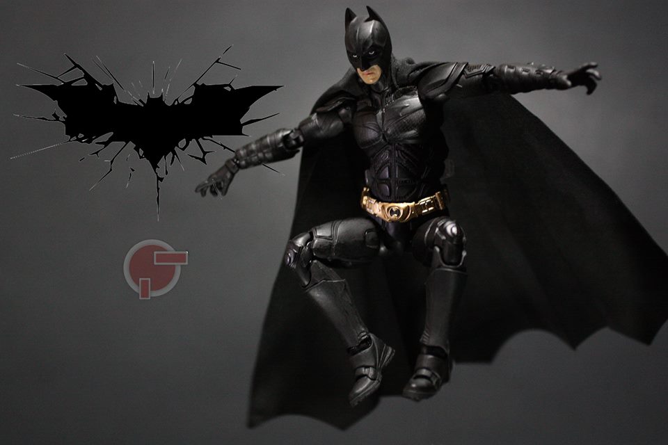 Phoenix Board # 157: Toy Fair and more OT Figures | Rebelscum.com Forums