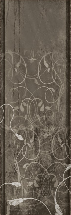 12X36 PSD ALBUM BACKGROUNDS FREE: 36X12 PSD