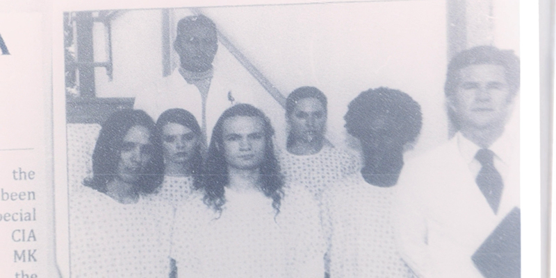 A Closer Look at the Articles About Dr. Brenner, Terry Ives and MKUltra ...