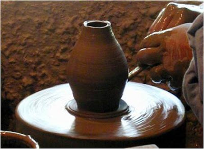 Ebofi - Electronic Book of Inventions: The wheel of Mesopotamia and ...