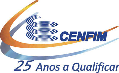 “ENTREGA DE CERTIFICADOS EFATDCM-1” CENFIM - NÚCLEO DE LISBOA Núcleo de ...