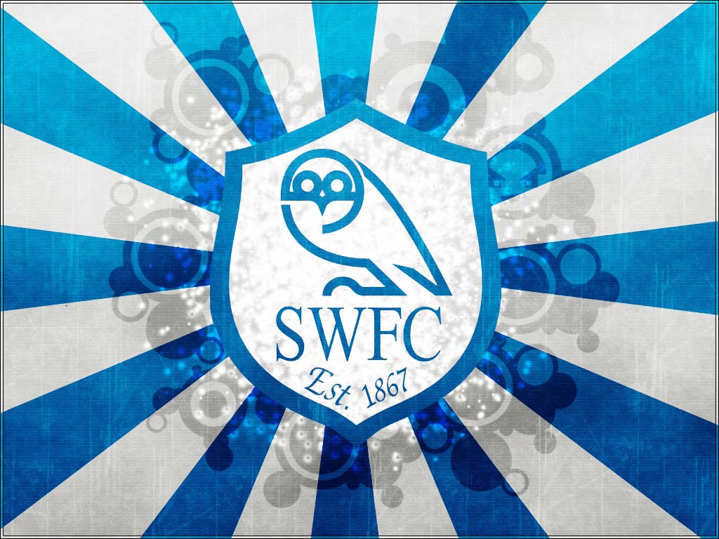 The Handsworth Journal: Sheffield Wednesday to hold championship ...