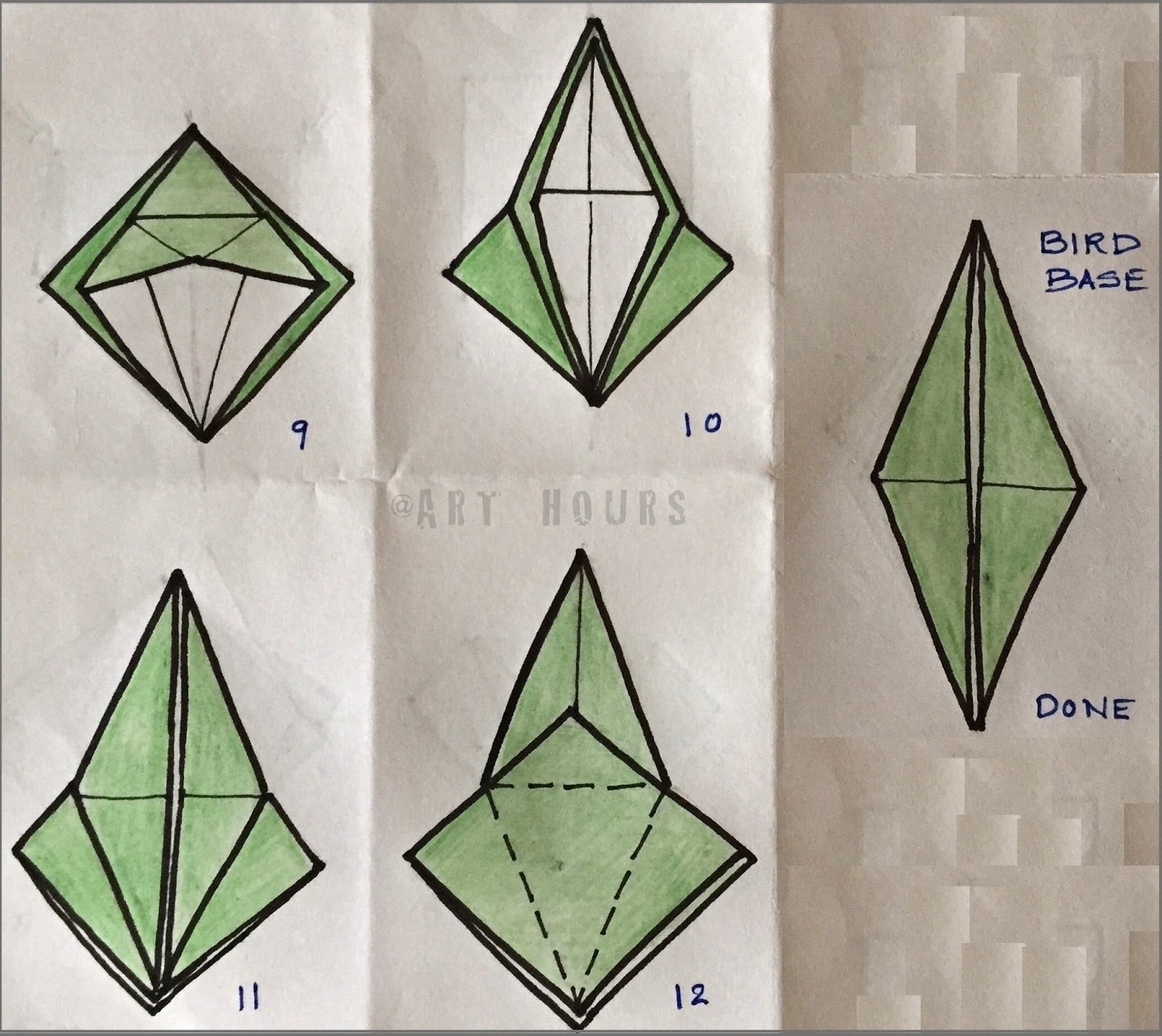 ArchGuide: January 2018