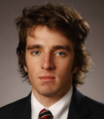 LetsGoDU: Is Zack Hope DU's Version Of "Rudy"