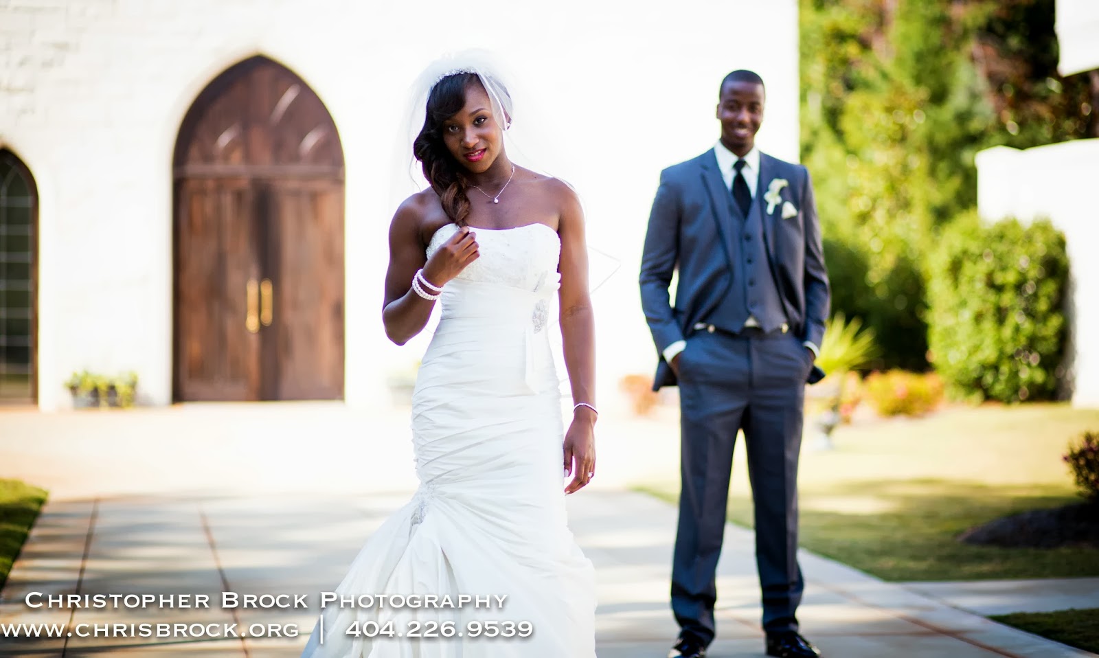 Christopher Brock Photography shares photography adventures: We had fun ...