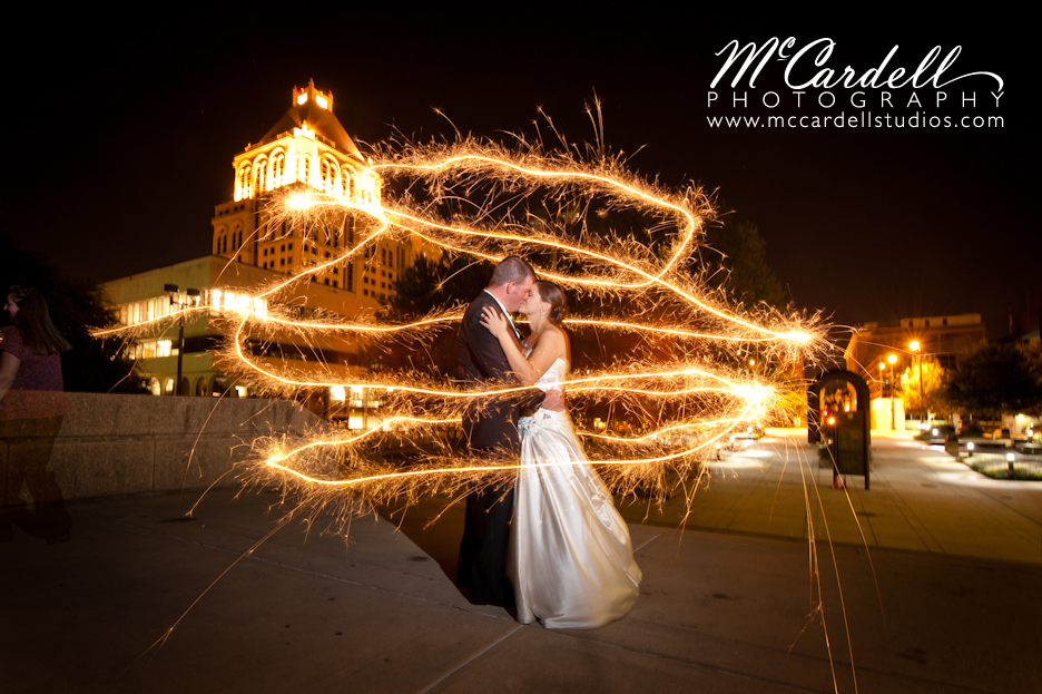 McCardell Photography - NC Weddings and portraits - Greensboro, Raleigh ...