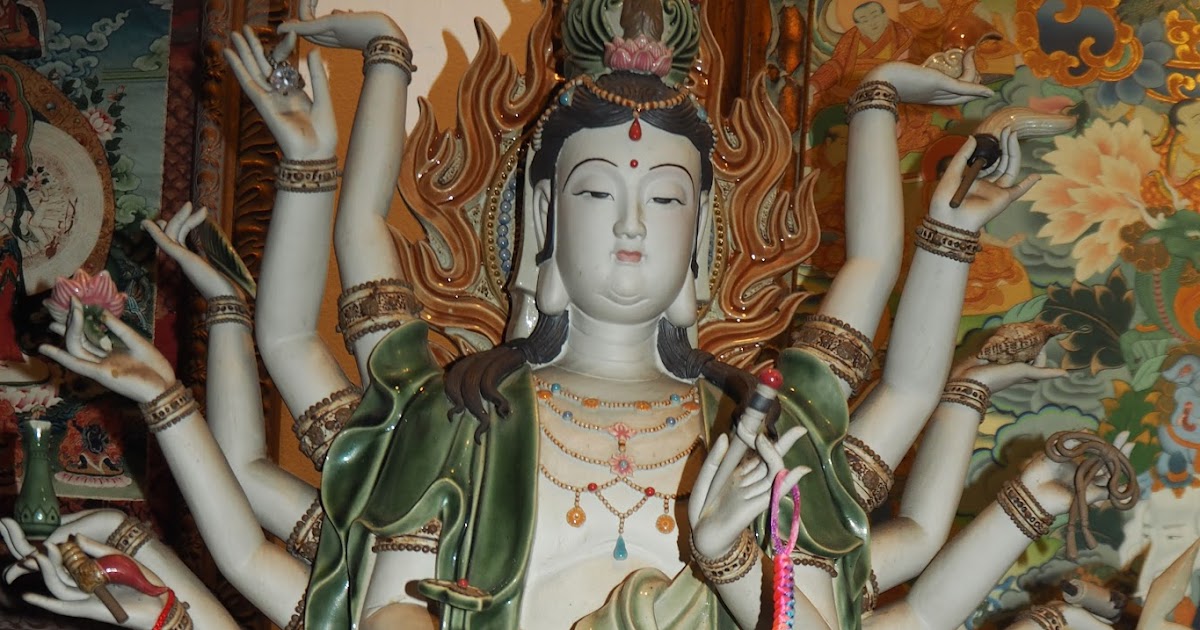 Kee Hua Chee Live!: PART 2---LILLIAN TOO'S CHAP GOH MEH PARTY AT HER ...