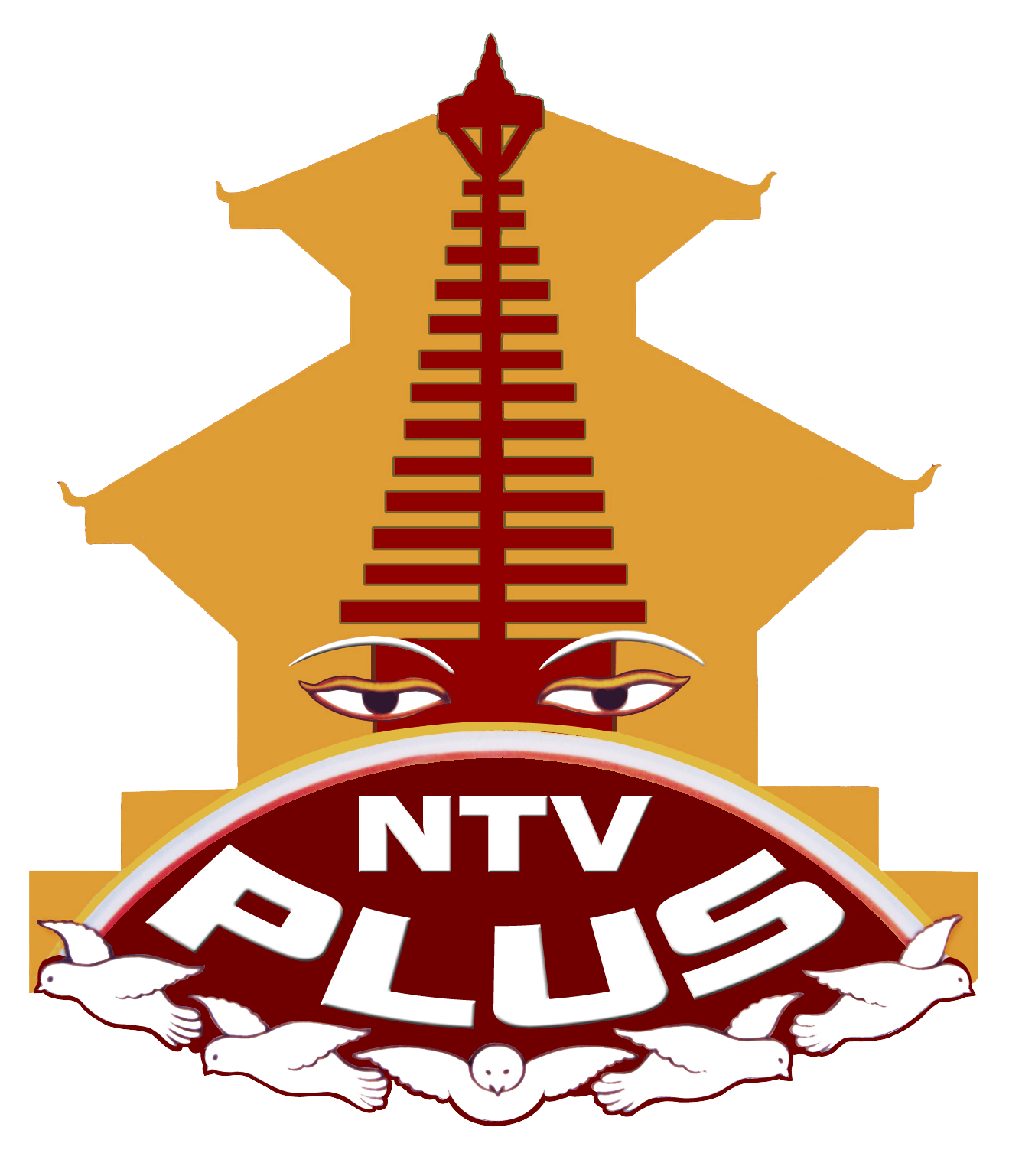 NTV Plus || Official Broadcaster of Nepal
