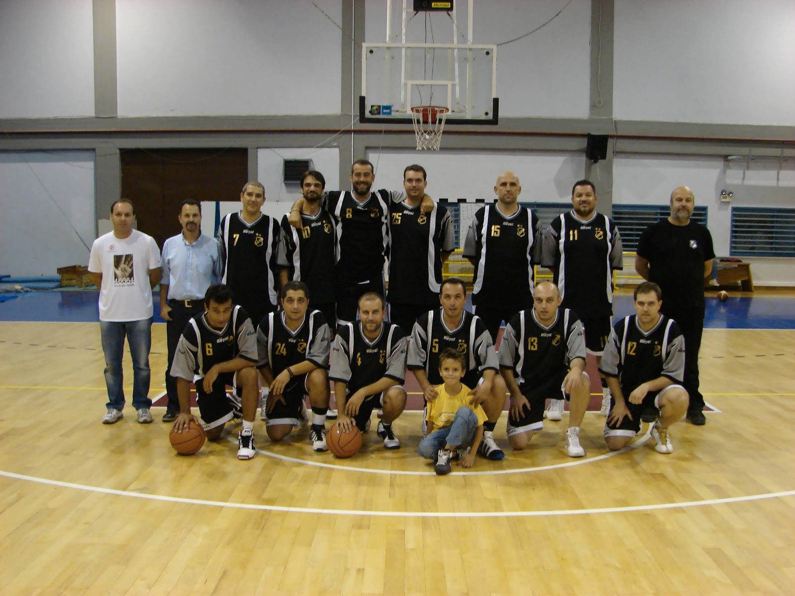 ΕΡΓΑΣΙΑΚΟ ΠΡΩΤΑΘΛΗΜΑ ΚΑΛΑΘΟΣΦΑΙΡΙΣΗΣ ΡΕΘΥΜΝΟΥ: Τελικοί 1ου Παγκρήτιου ...