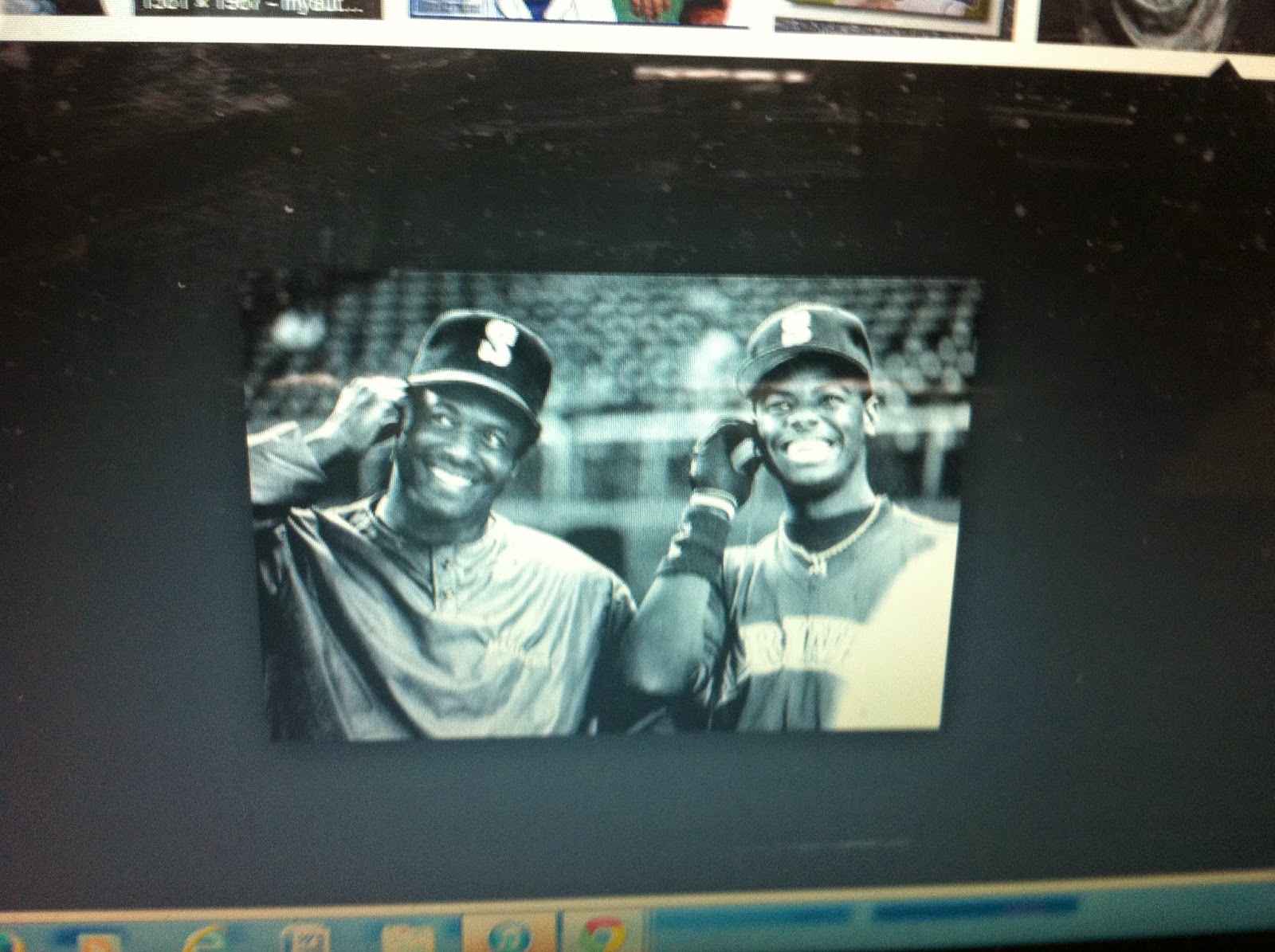 THE BLACK SOCIAL HISTORY:: BLACK SOCIAL HISTORY : AFRICAN AMERICAN ...